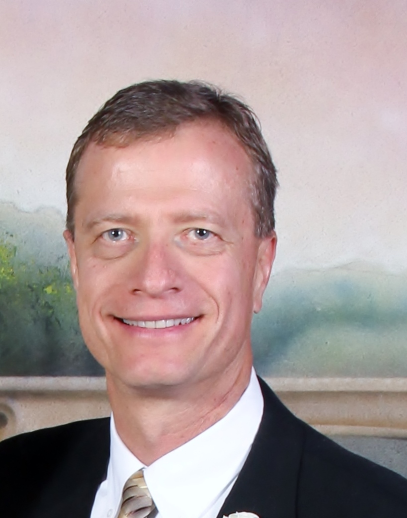 Kevin Reid, Reno Sparks Real Estate